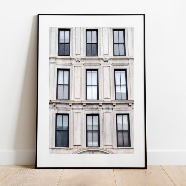Window Photography - Etsy