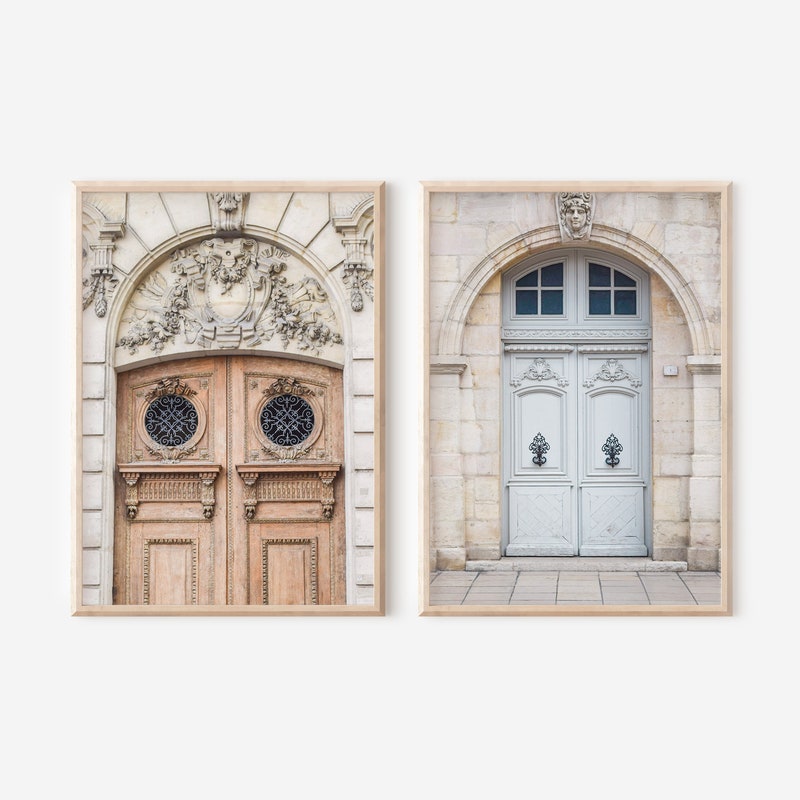 Door Photography - Etsy