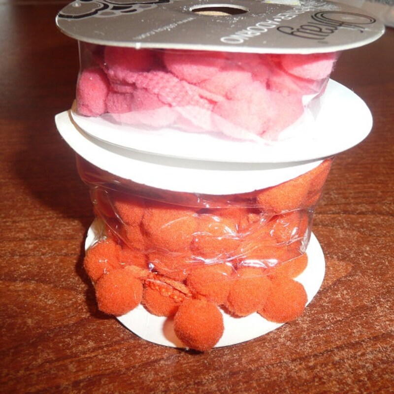 Merchant 41 Trim - Etsy