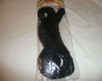 Loopy Chenille - Etsy