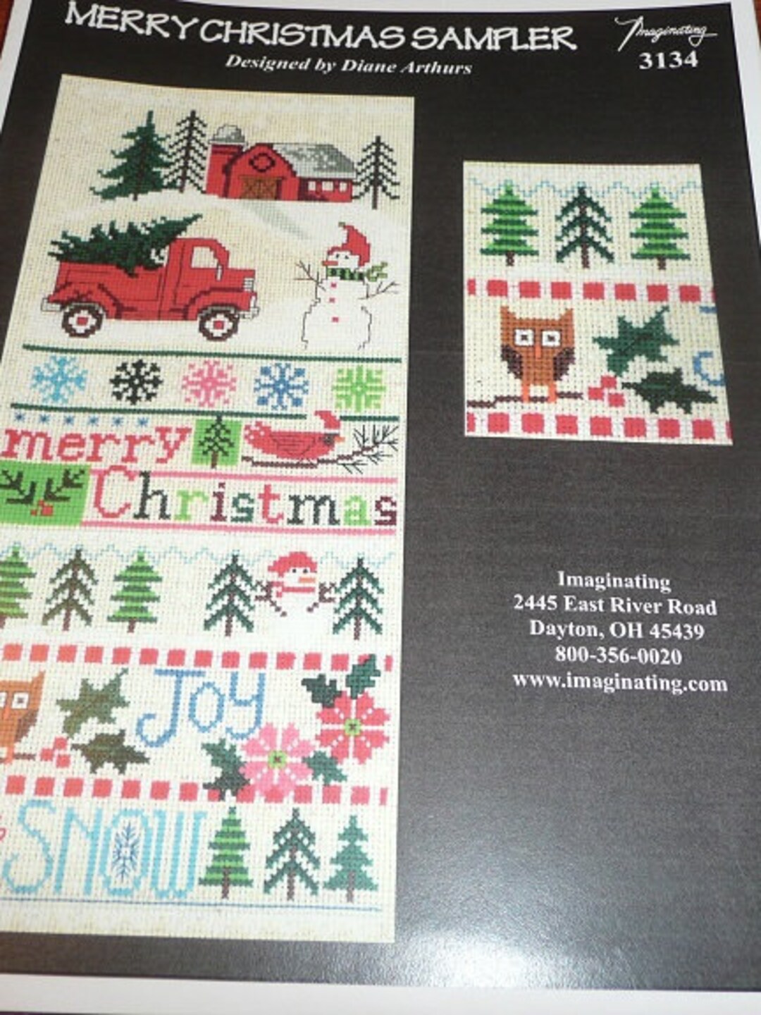 Merry Christmas Sampler Jolly Snowmen Winter Welcome Snowman Blessed Be ...
