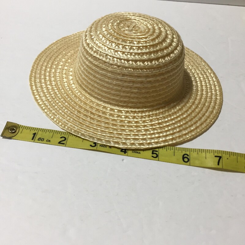 Farmers Straw Hat - Etsy