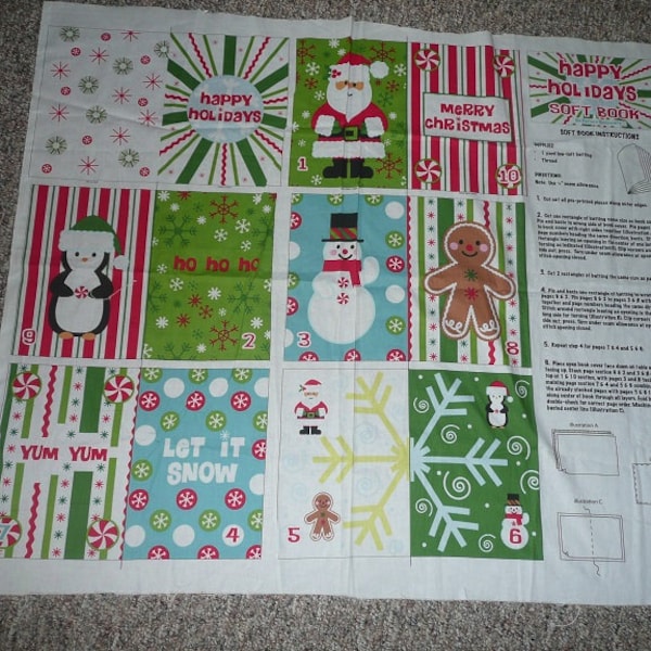 Mickey Mouse and Jesus - Etsy