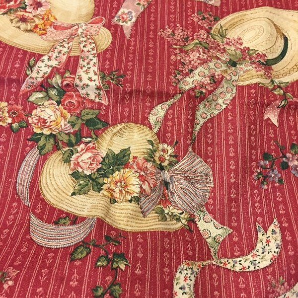 Kessler Fabric - Etsy