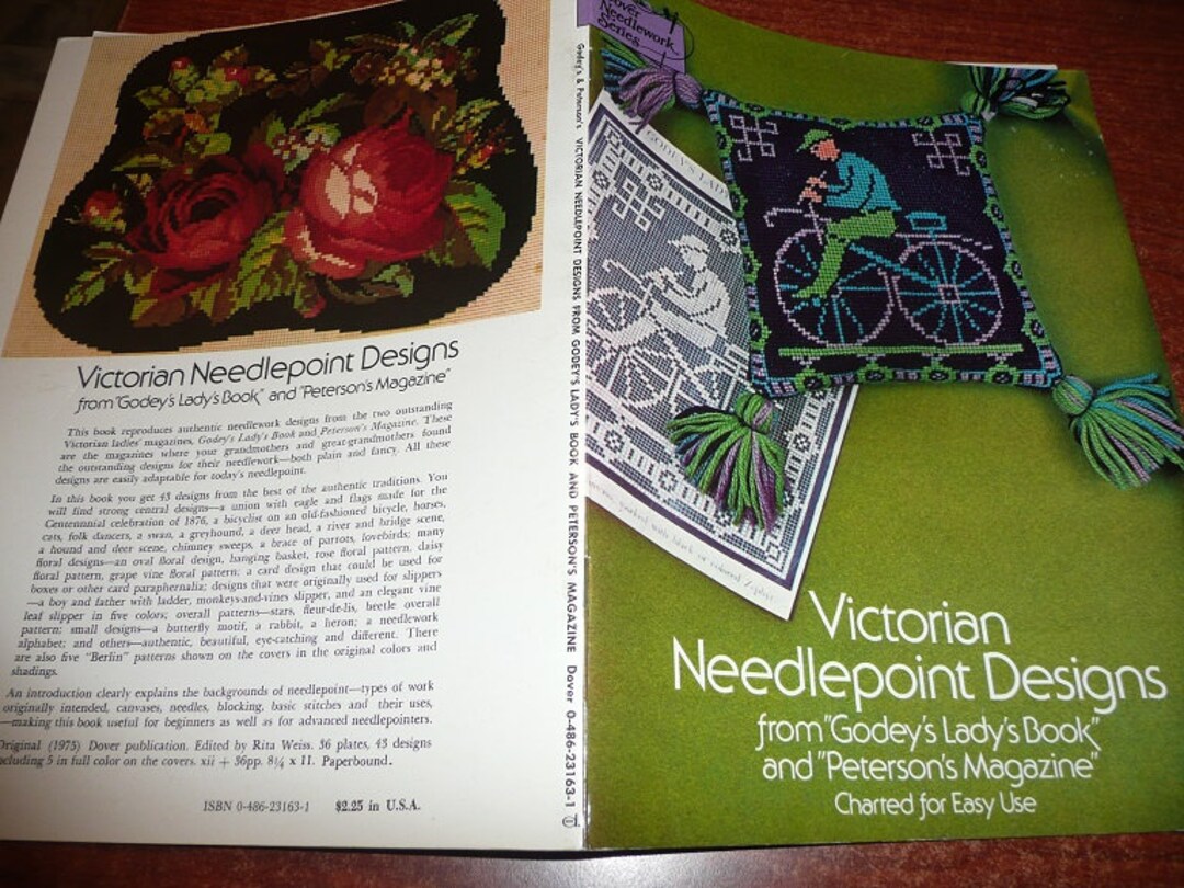 Choice Glorious, Victorian, American Indian, Beatrix Potter, Christmas ...