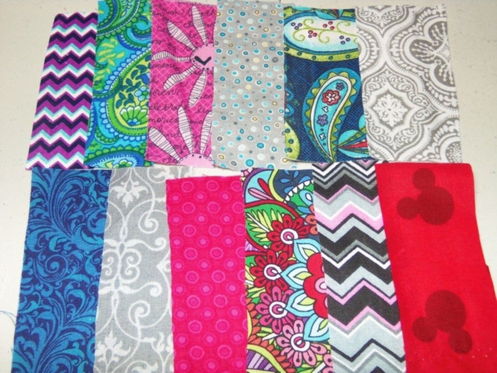 Monogram Shirt Long Sleeve Monogrammed Shirt Women's - Etsy