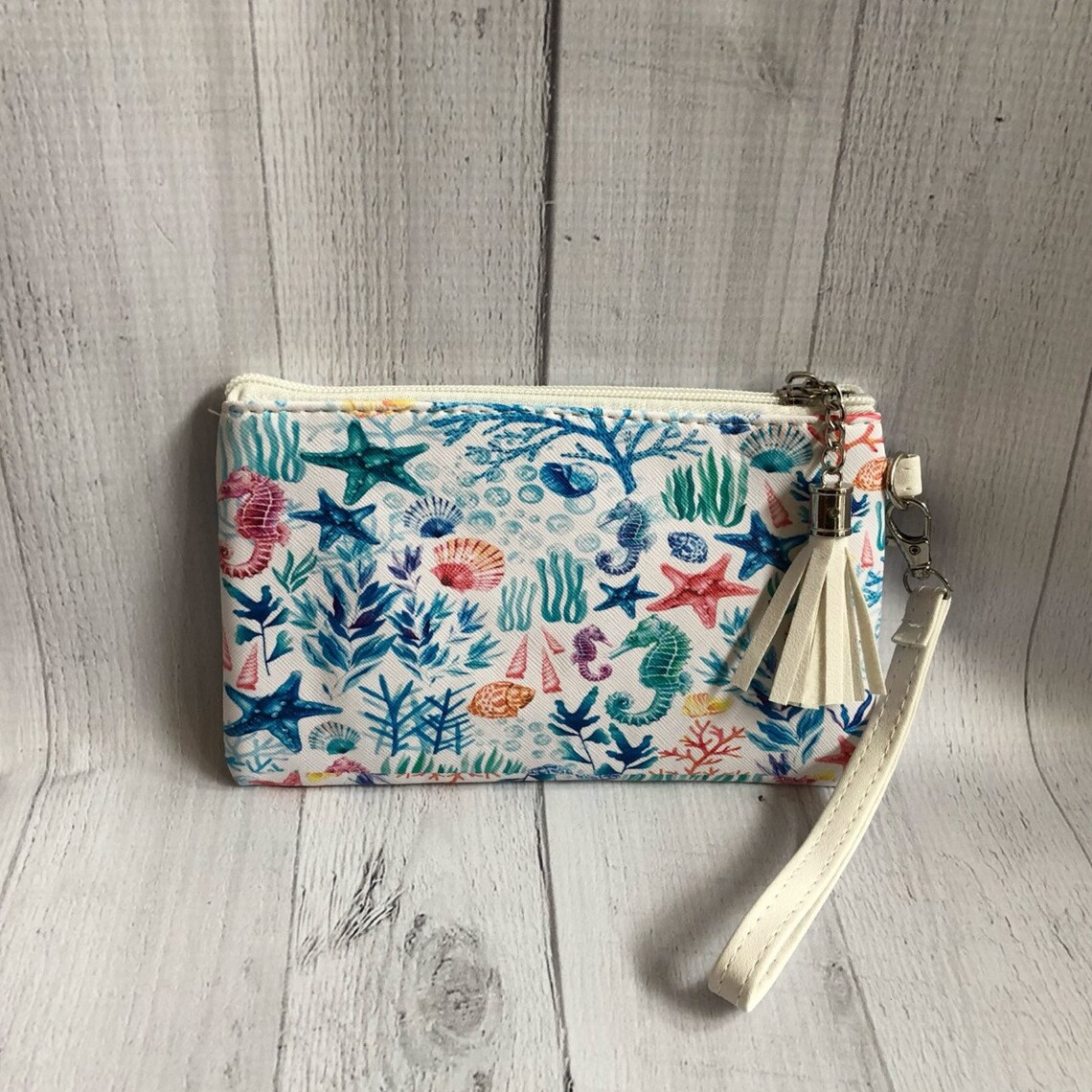 Personalized Cosmetic Bag Cosmetic Pouch Cosmetic Bag - Etsy