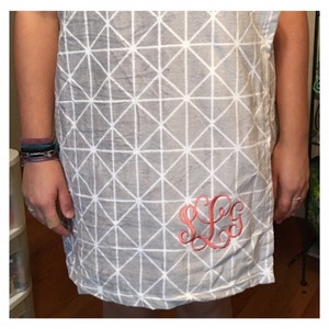 Monogrammed Towel Wrap, Spa Wrap, Bath Wrap, Bridesmaid Towel Wrap ...