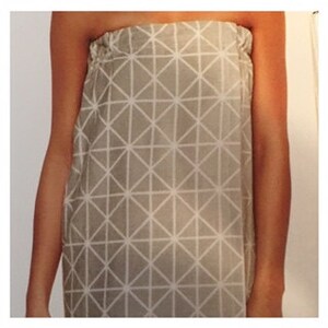 Monogrammed Towel Wrap, Spa Wrap, Bath Wrap, Bridesmaid Towel Wrap ...