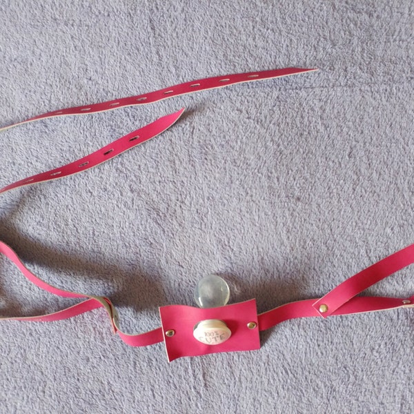 Adult Locking - Etsy