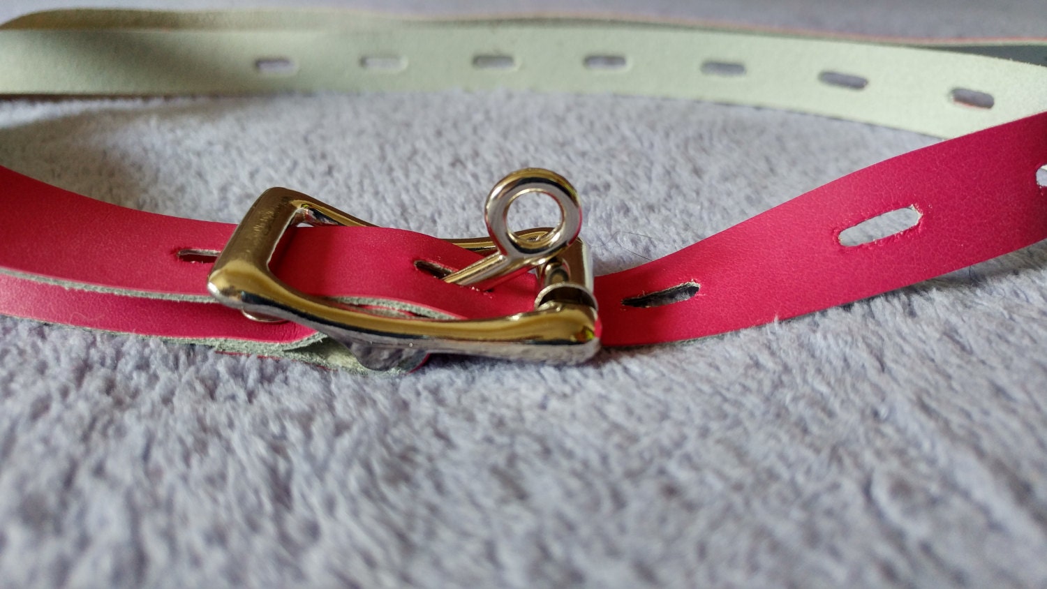 Locking Adult Pacifier Gag Harness - Etsy