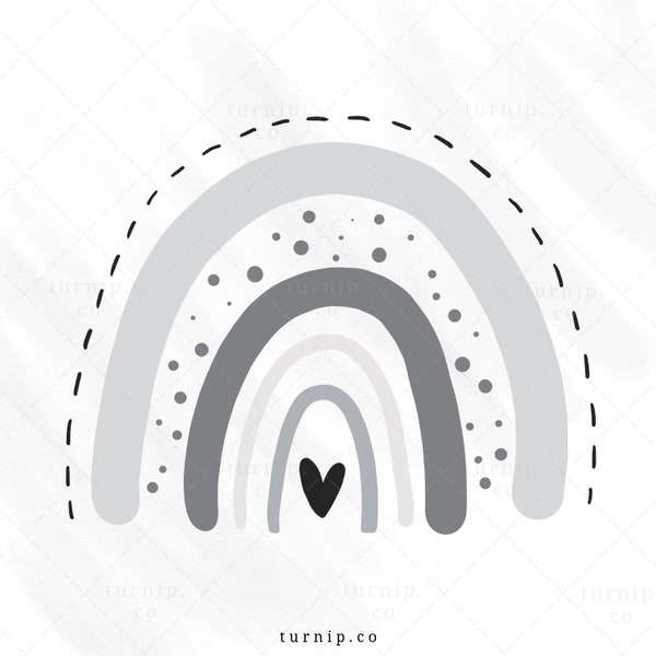 How to Train Your Dragon Clipart. Watercolor Digital Illustration Night ...