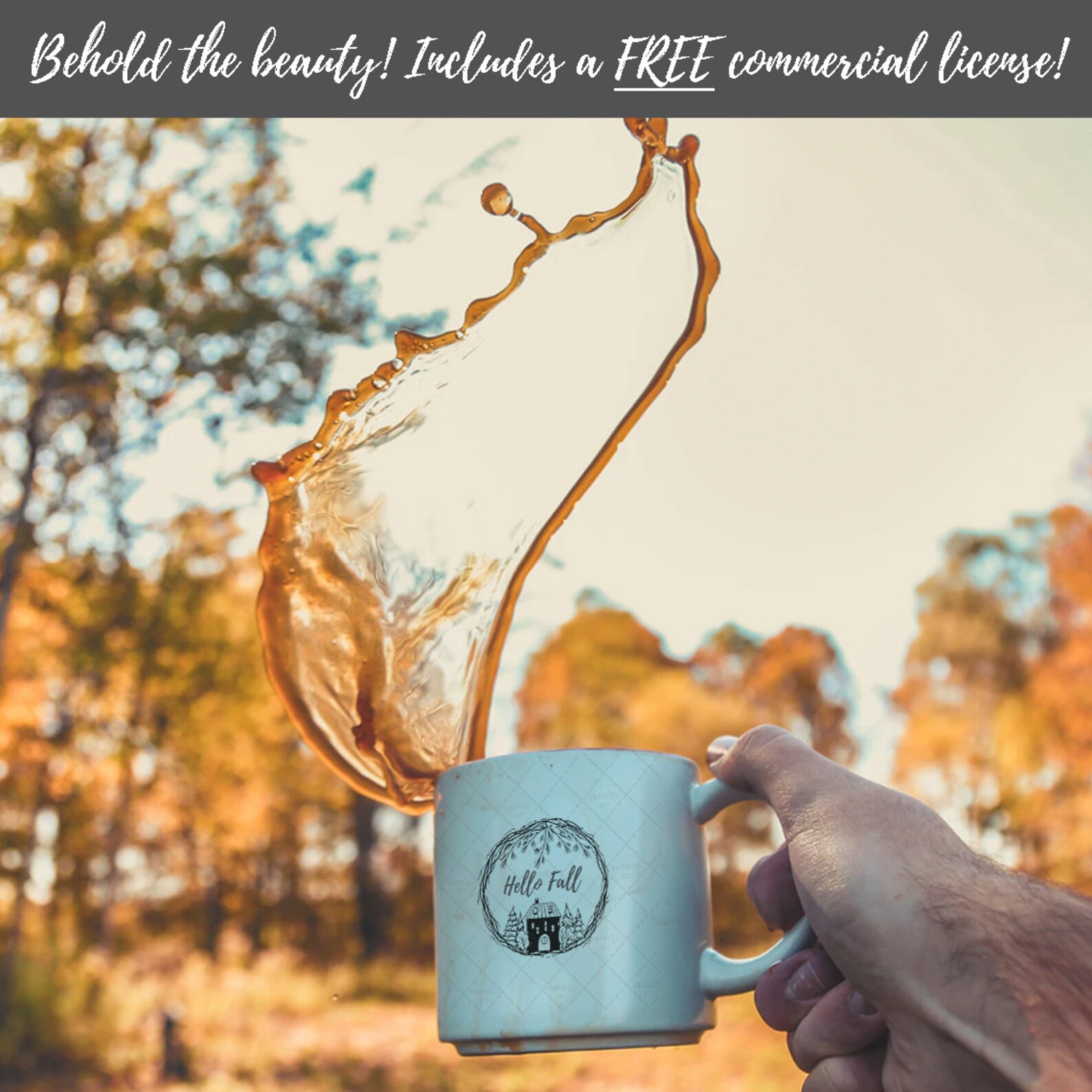 Welcome Home SVG PNG Clipart Wreath Botanical Border Frame - Etsy