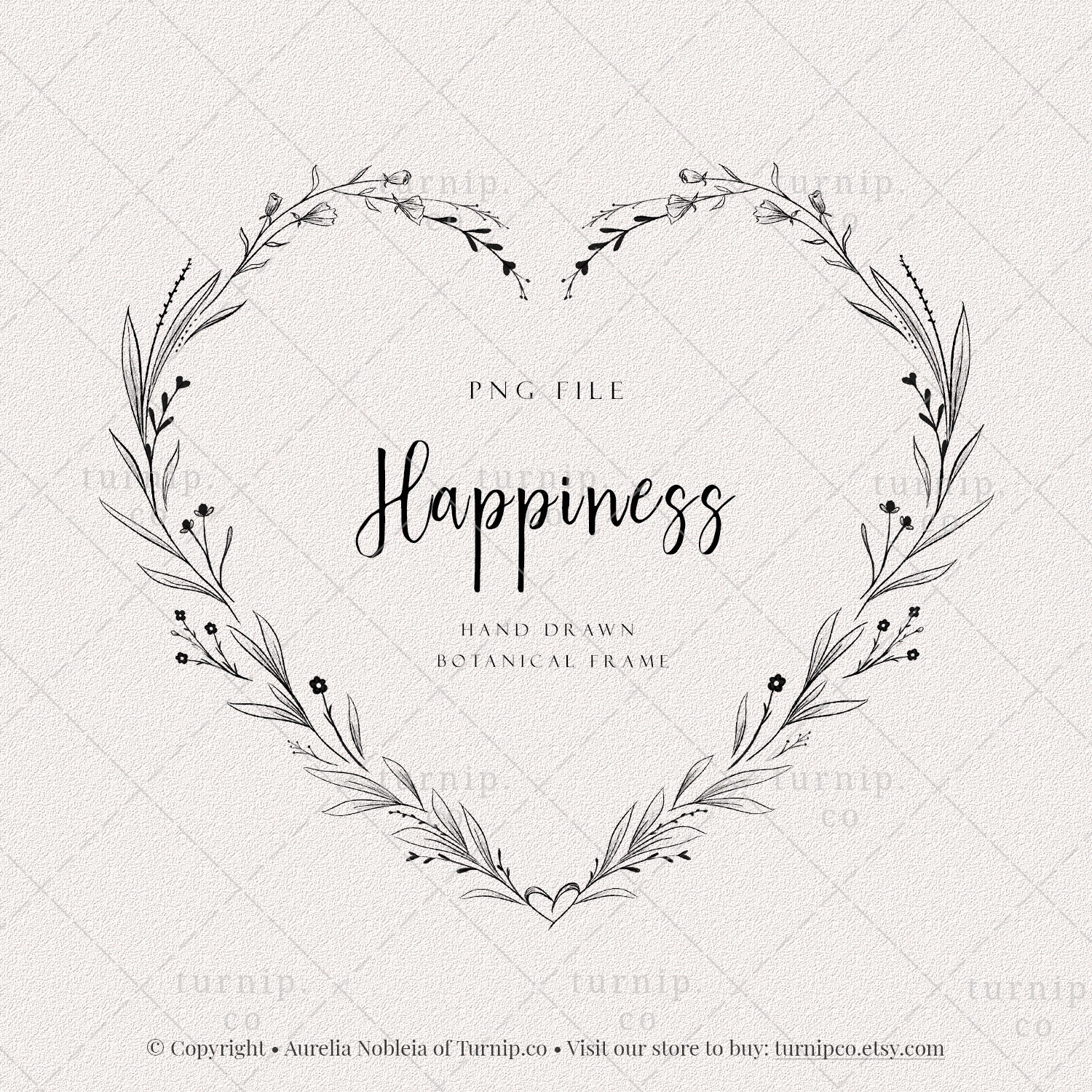 Metal Heart Drawing Clipart