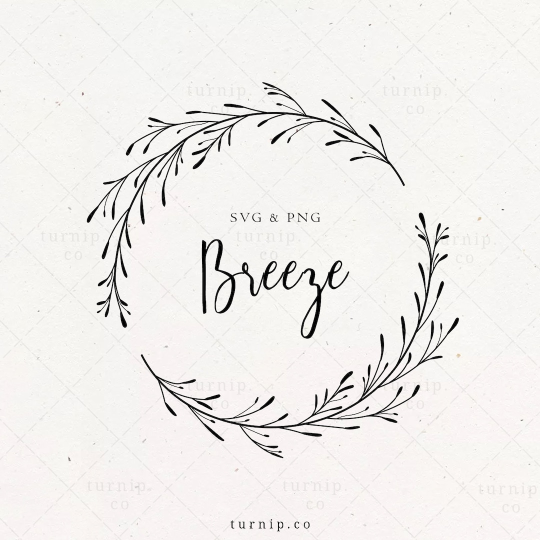 Free Wedding Ring Border Clipart