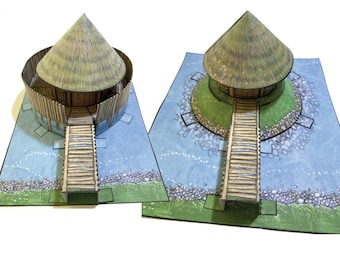 BearsGetCrafty - Etsy UK