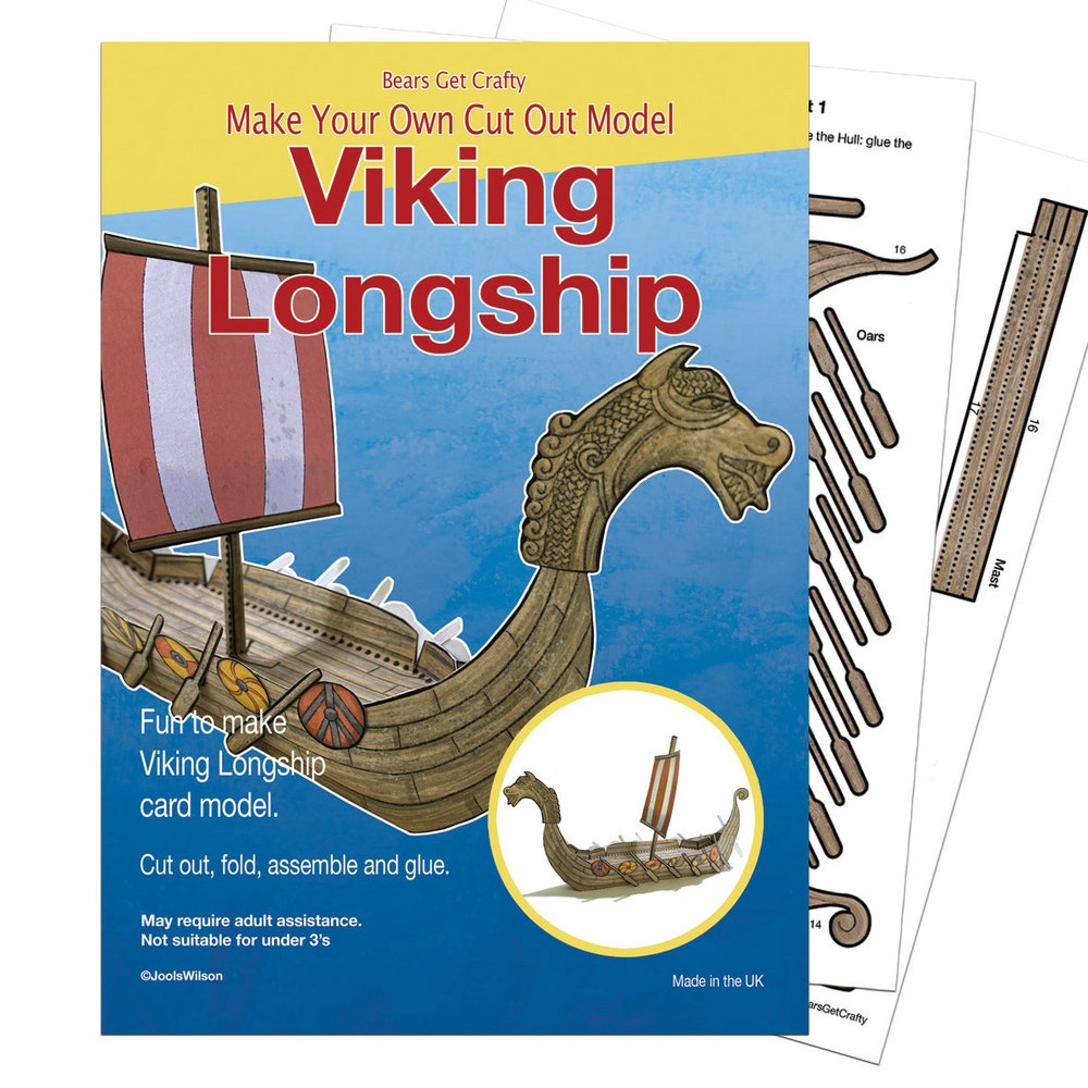 BearsGetCrafty - Etsy UK