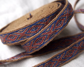 Anglo Saxon Clothes - Etsy