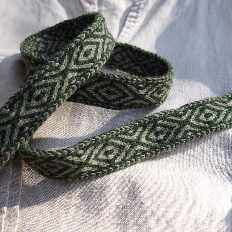 Celtic Tablet - Etsy UK