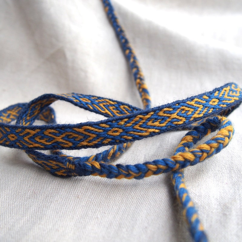 Solar Headpiece - Etsy