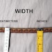 Tablet Woven Trim, Woolen Viking Trim, Tablet Weaving, Tablet Weave ...