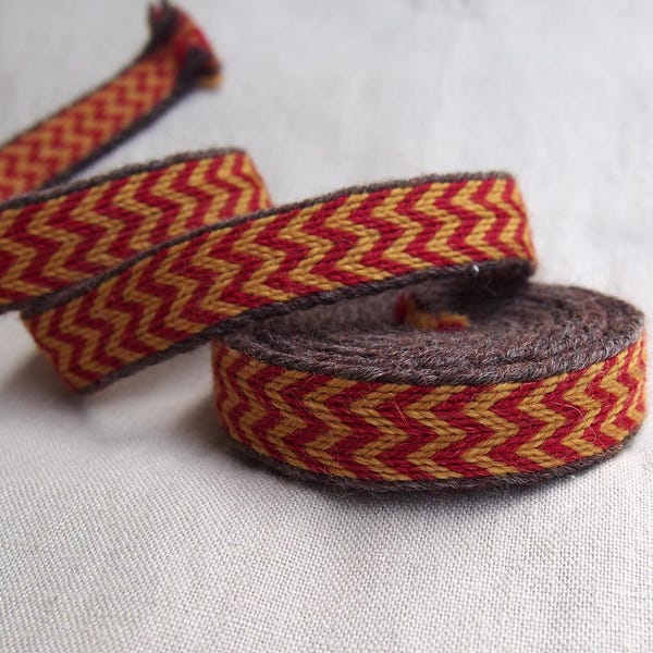 MAHTAVAhandicraft - Etsy