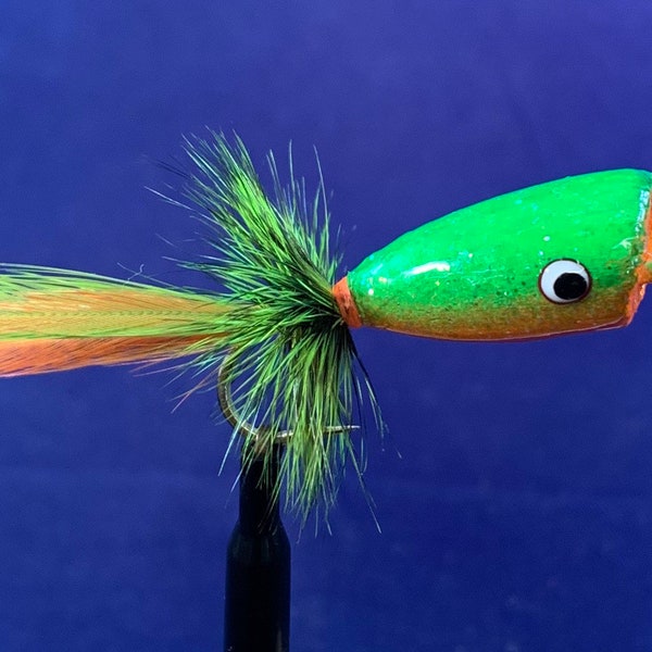 Wood Frog Toy - Etsy