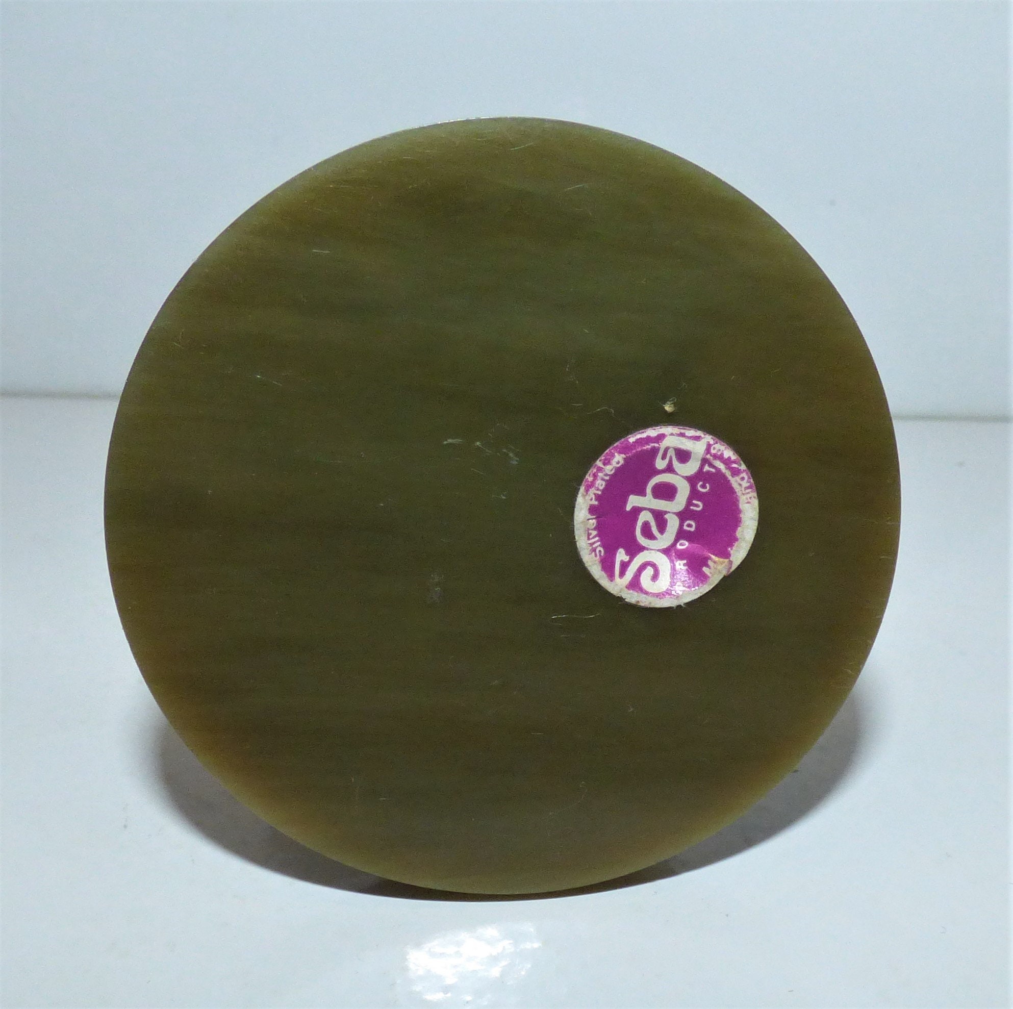 Vintage Seba Rabbit Ring Tree Jewellery Stand Silver Plated - Etsy Canada