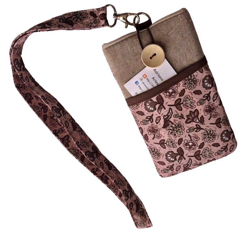 Iphone 14 Pro Sleeve Iphone 13 Case Fabric Iphone 12 Pro Max - Etsy