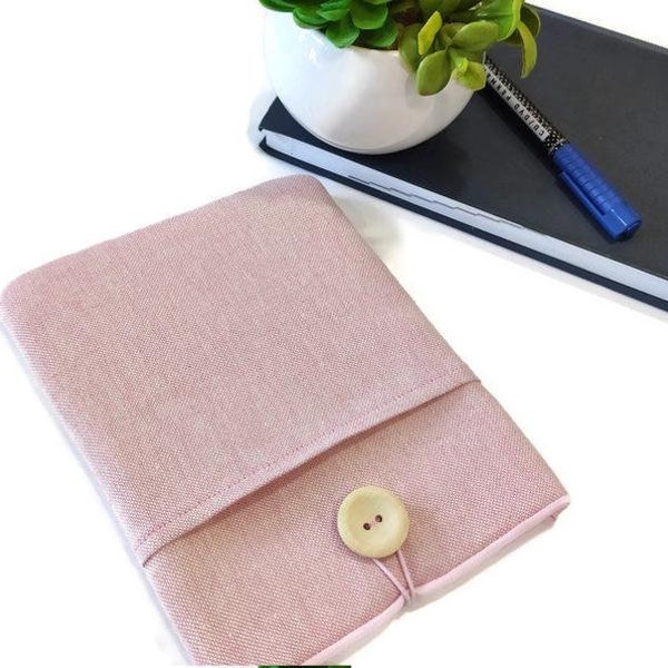 Remarkable 2 Case With Pen Holder Fabric - Etsy