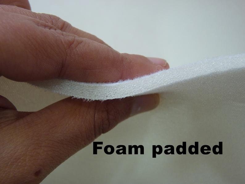 Cats Fabric Smartphone Pouch Padded Phone Case Phone Pouch - Etsy