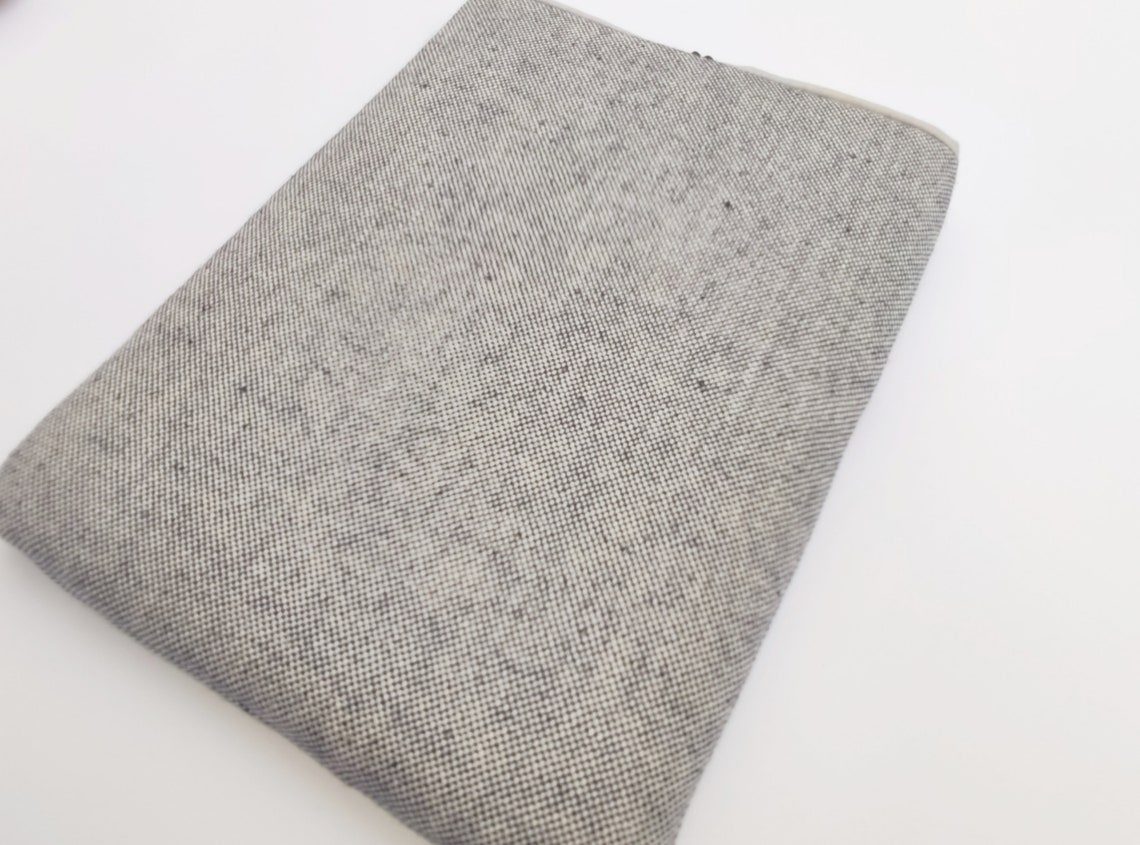 Fabric Case Remarkable 2 Tablet Sleeve Cover With Pocket for - Etsy