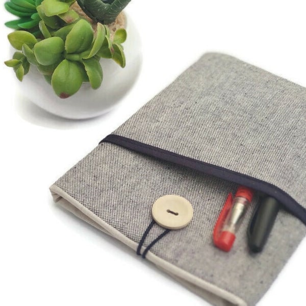 Remarkable 2 Case With Pen Holder - Etsy