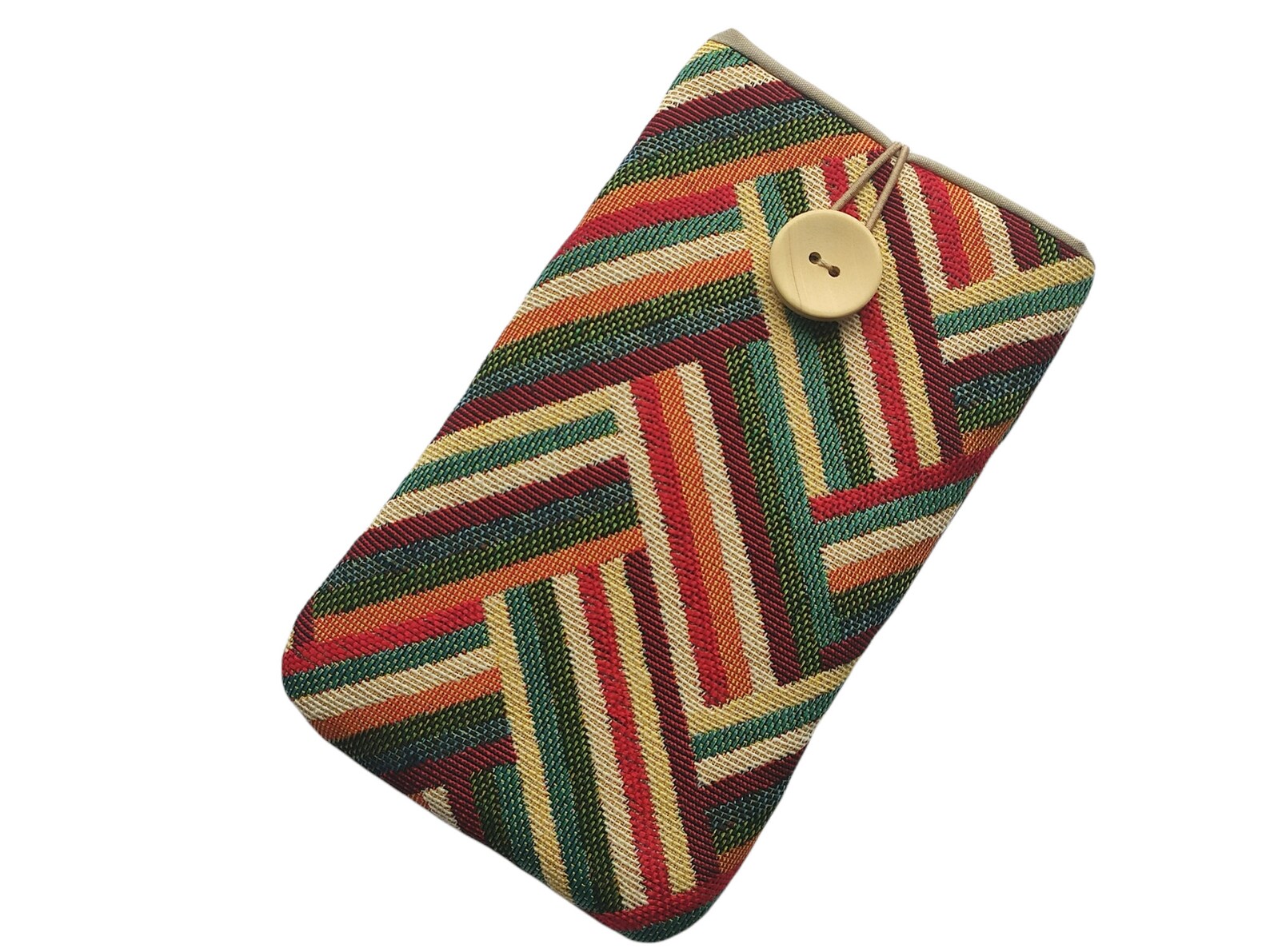 Iphone 13 Case Iphone 12 Pouch Iphone 12 Pro Max Fabric - Etsy