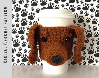 Realistic Wiener Dog - Etsy