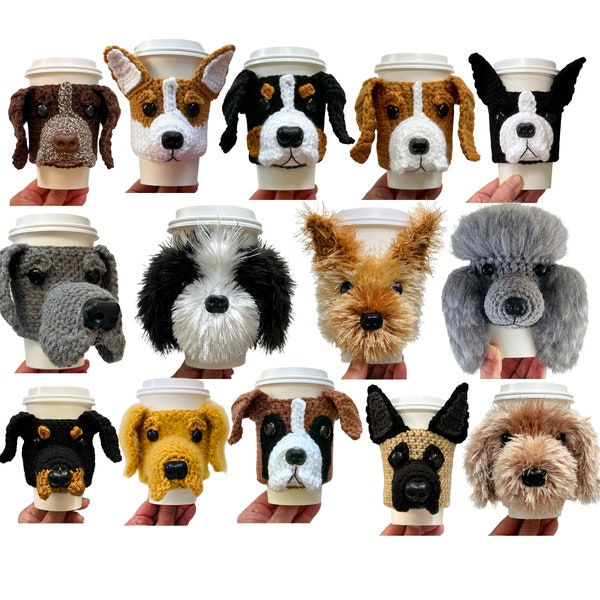 Gifts for Dog Lovers - 60+ Gift Ideas for 2024