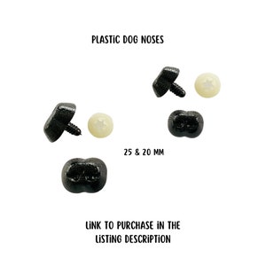 Lurcher Crochet Pattern, Cup Cozy Pattern, Dog Crochet Pattern ...