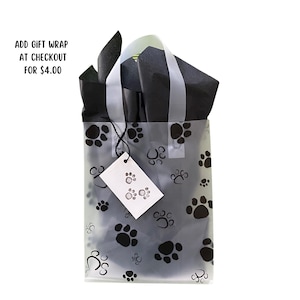 Papillon Dog Cup Cozy, Papillon Gift, Papillon Owner or Lover ...