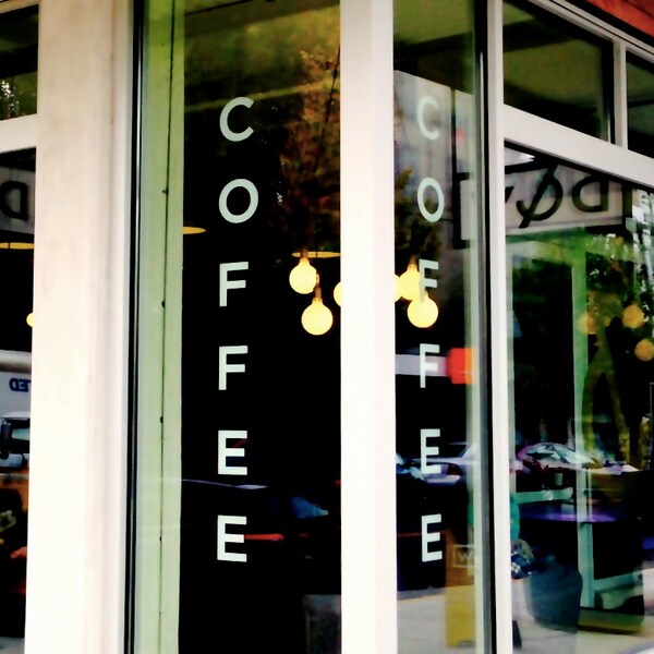 Store Front Sign - Etsy