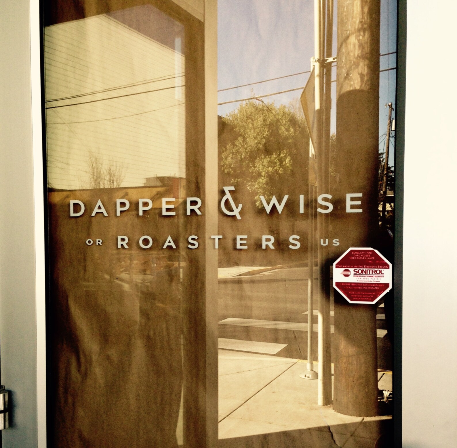 Store Front Store Sign Store Display Decal Boutique Business - Etsy