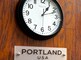 Time Zone Clock Sign World Clock Sign Acrylic Sign for Wall - Etsy Canada