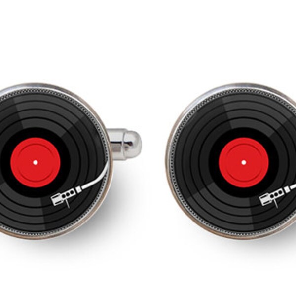 Vintage Cufflinks - Etsy