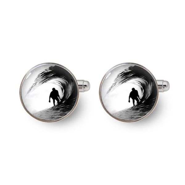 katherinestudio - Etsy