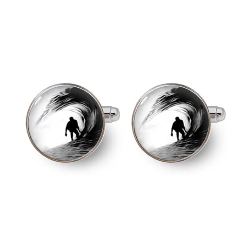 katherinestudio - Etsy