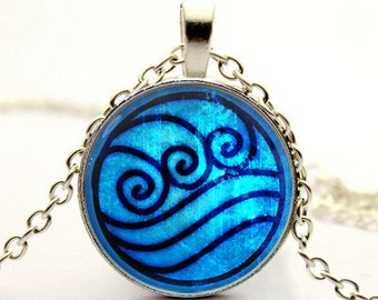Water Tribe Jewelry - Etsy