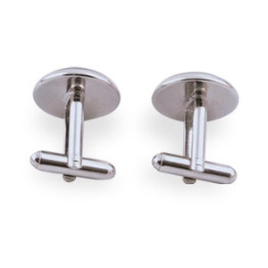 Gamer Cufflinks,geek Cufflinks,gaming Gifts for Men,personalized ...