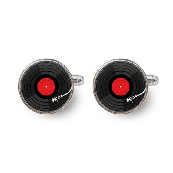 katherinestudio - Etsy