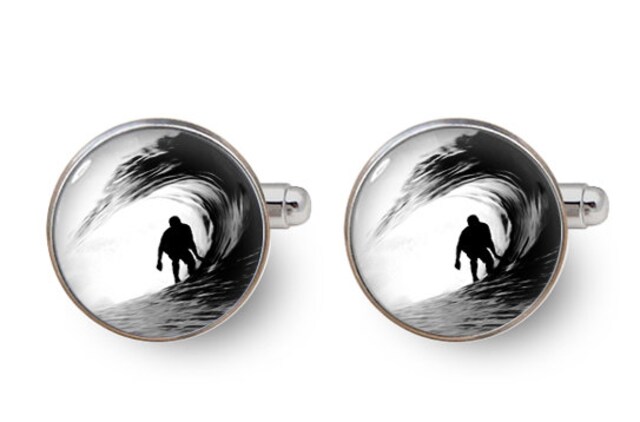 katherinestudio - Etsy