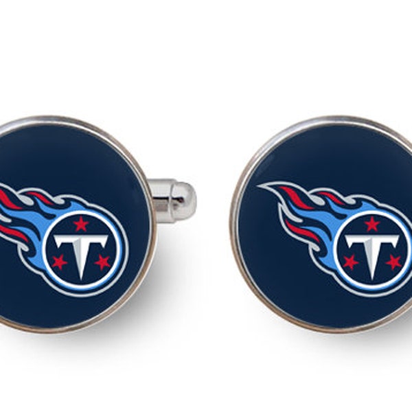 Tennessee Titans - Etsy