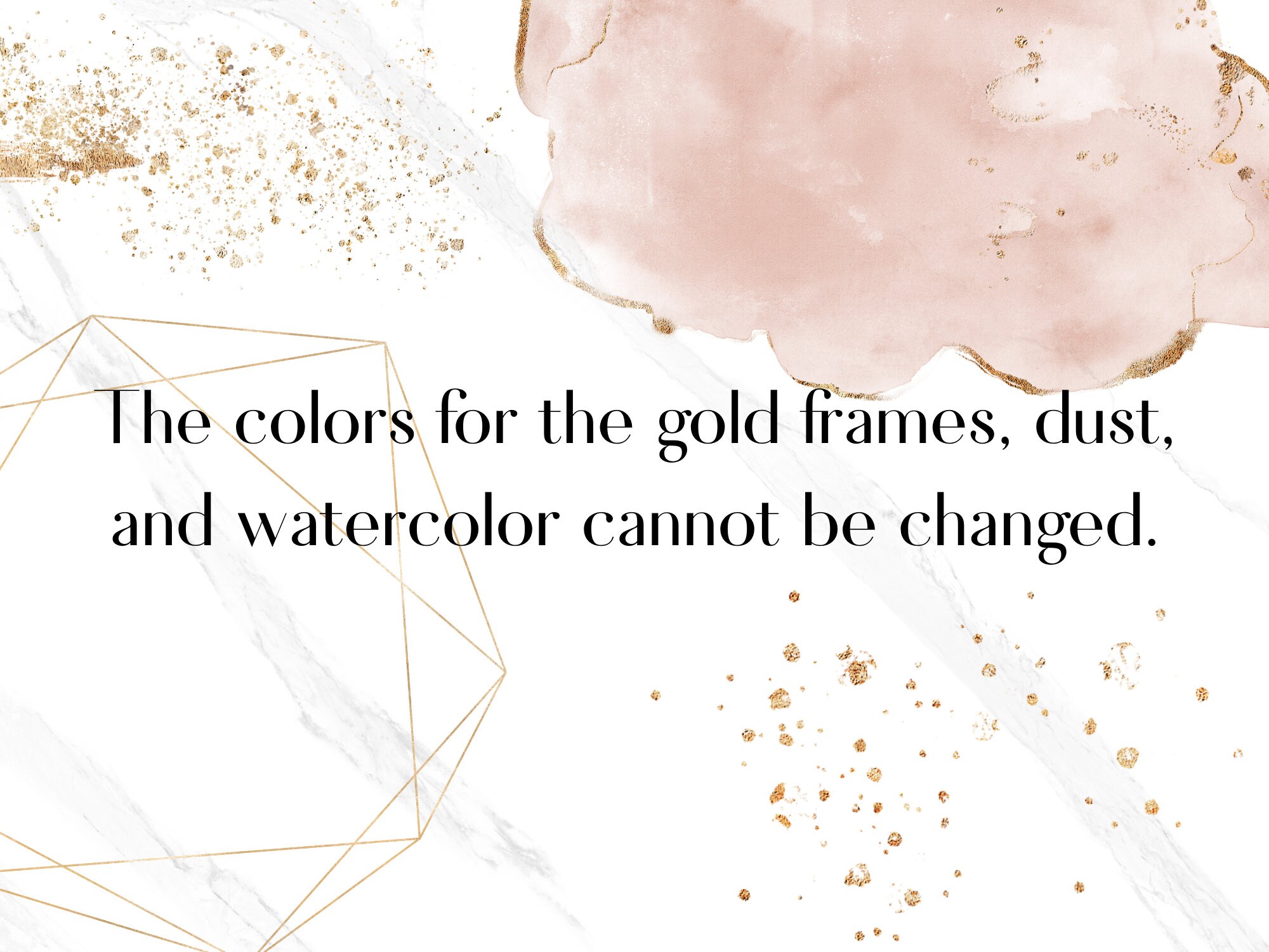 Pink Pinterest Pin Templates Pinterest Templates Canva - Etsy